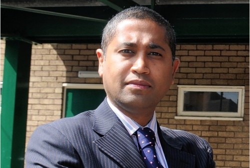 Derby City Council write of £50,000 debt owed by benefit fraud